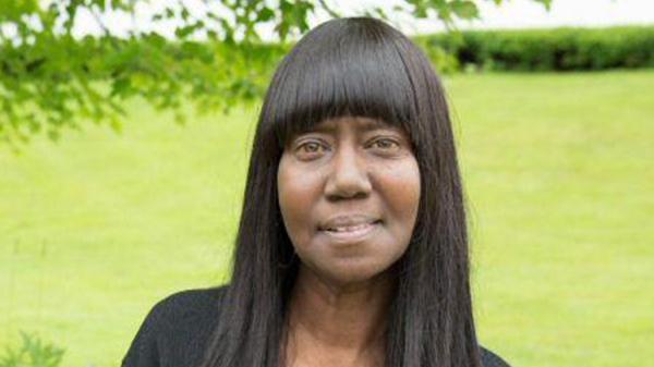 Baxter's Amia Cycler and Sharesource | Advanced Surgery Korea