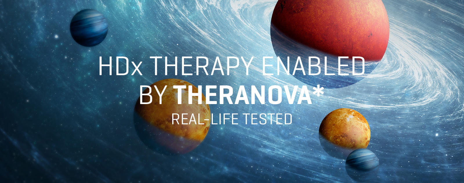 Clinical Effectiveness