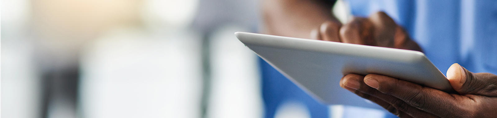 TISSEEL Resource Library